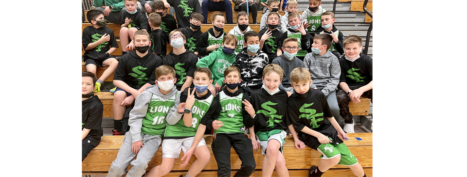 Home [www.sfboysbasketball.com]